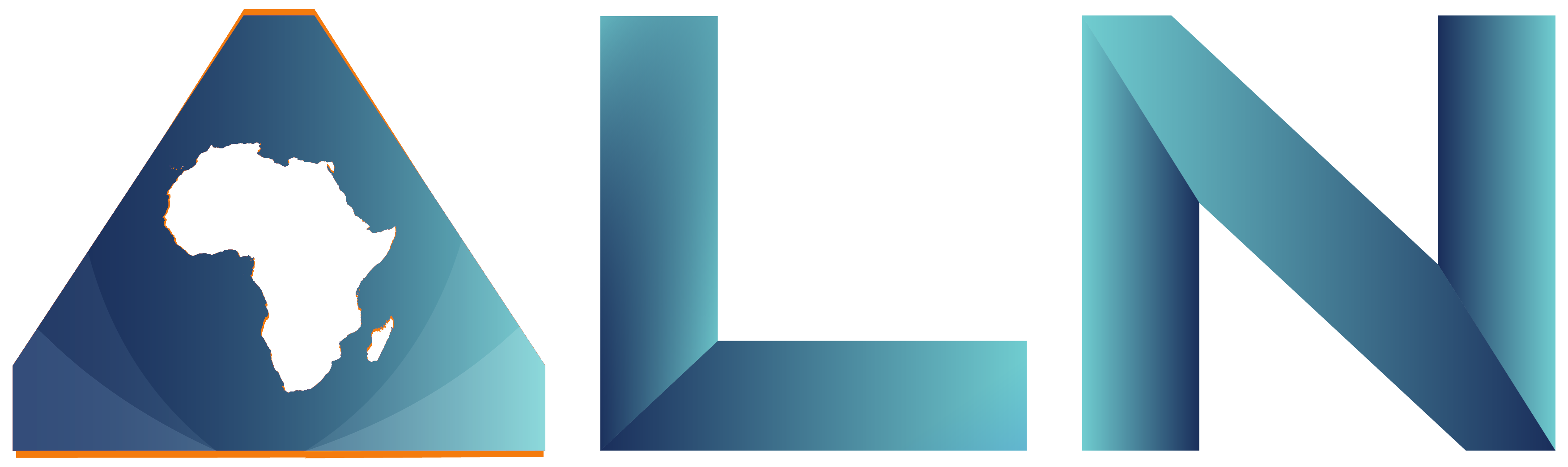 ALN - Africa Live Network