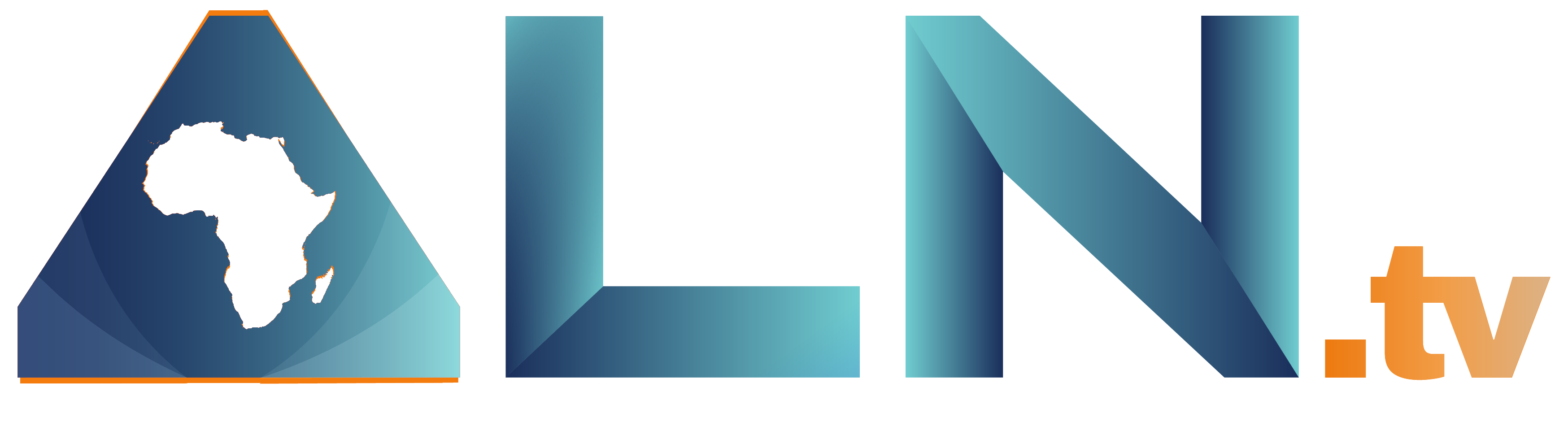 ALN - Africa Live Network